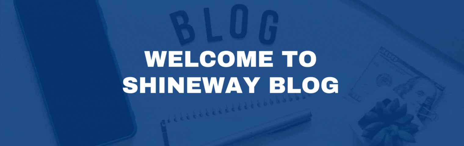 Shineway HealthCare Official