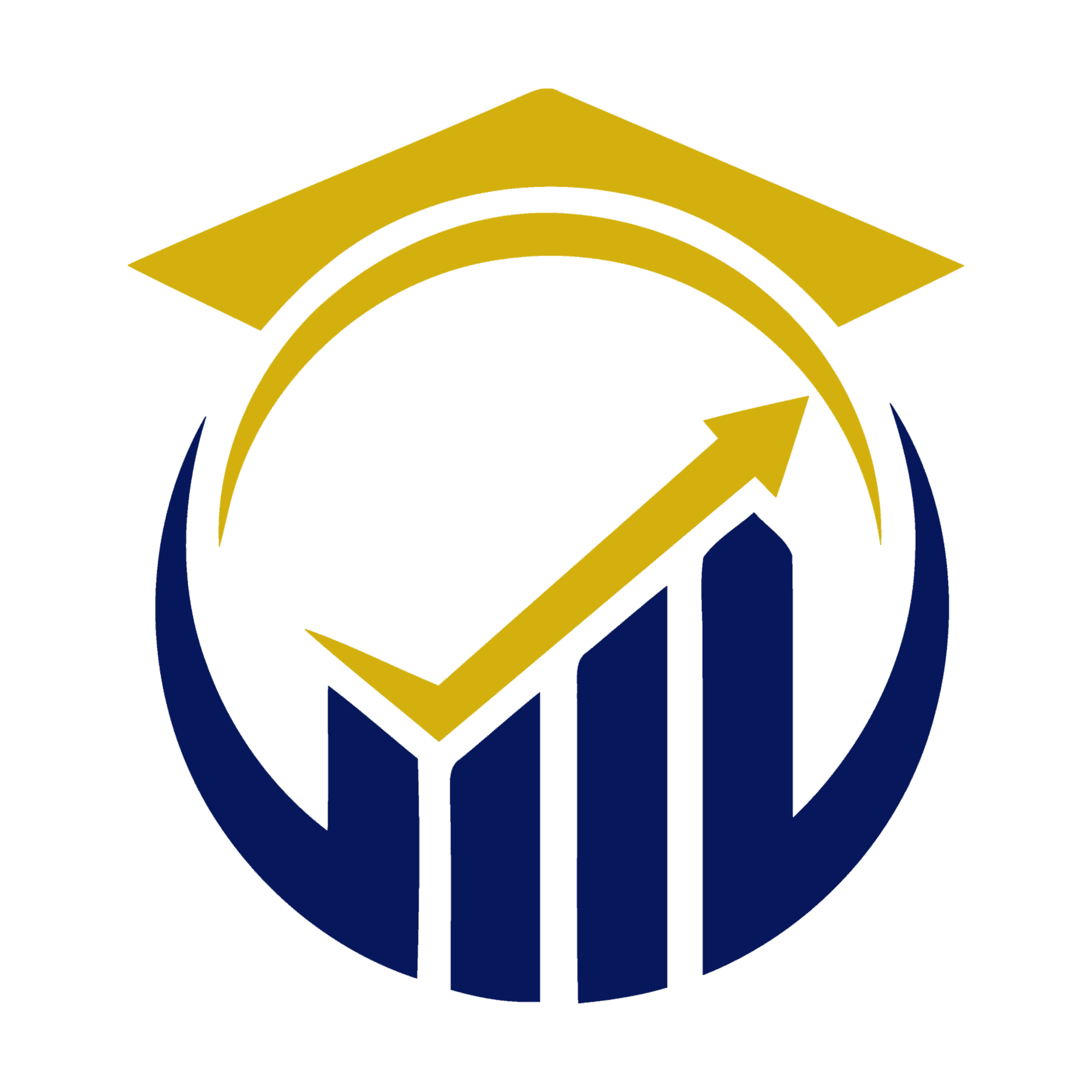 Shineway HealthCare Official