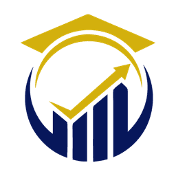 Shineway HealthCare Official